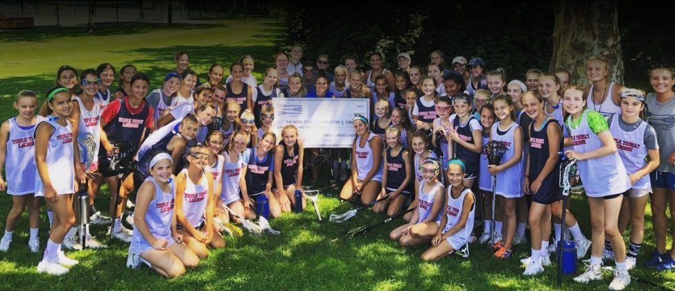 News | Noelle Lambert